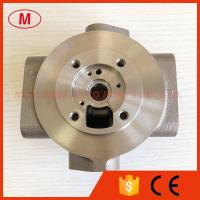 China IS38 reverse ES3086203 / 06K145722H / 06K145722A / 06K145725S BEARING housing/central housing for sale