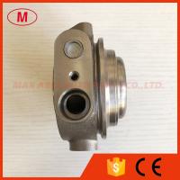 China RHF5 IS20 reverse 06K145702T, 06K-145-702-T, 06K145702R, 06K-145-702-R, 06K145722G Turbo BEARING housing/central housing for sale