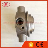 China RHF5 IS20 reverse 06K145702T, 06K-145-702-T, 06K145702R, 06K-145-702-R, 06K145722G Turbo BEARING housing/central housing for sale