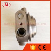 China RHF5 IS20 reverse 06K145702T, 06K-145-702-T, 06K145702R, 06K-145-702-R, 06K145722G Turbo BEARING housing/central housing for sale