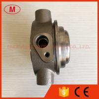 China RHF5 IS20 reverse 06K145702T, 06K-145-702-T, 06K145702R, 06K-145-702-R, 06K145722G Turbo BEARING housing/central housing for sale