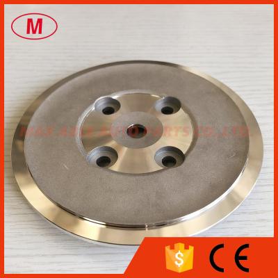 China RHF5 IS20 reverse 06K145702T, 06K-145-702-T, 06K145702R, 06K-145-702-R, 06K145722G BACKPLATE for sale