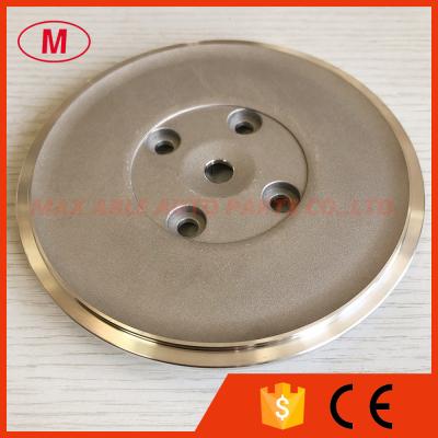 China IS38 reverse ES3086203 / 06K145722H / 06K145722A / 06K145725S BACKPLATE for sale