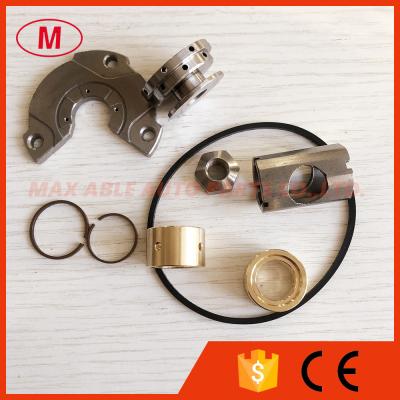 China GTA42 turbo repair rebuild kits/Turbo kits/turbocharger repair kits/service kits. for sale