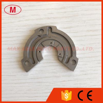 China GTA42 Thrust bearing for turbo repair rebuild kits/Turbo kits/turbocharger repair kits/service kits. for sale