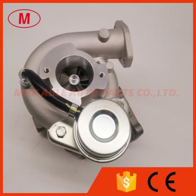 China CT26 17201 17040 17201-17040 Turbo turbocharger For TOYOTA Land Cruiser Car 98-03 1HD-FTE for sale