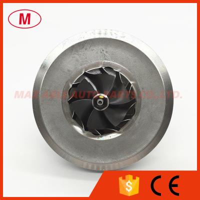 China RHF5H VF40 VC430083 14411-AA510 14411-AA51A 14411AA511 turbo cartridge/CHRA/core for Outback-XT Legacy-GT 2005-09 2.5L for sale