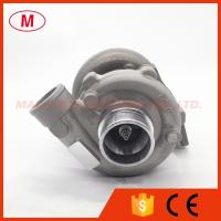 China TA3119 3948633, 83948633 20301 466746-0001 Turbocharger turbo for 7600, 7600C, 7610, 7610O, 7700, 750, 7500 for sale