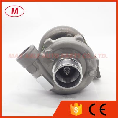 China TA3119 3948633, 83948633 20301 466746-0001 Turbocharger turbo for 7600, 7600C, 7610, 7610O, 7700, 750, 7500 for sale