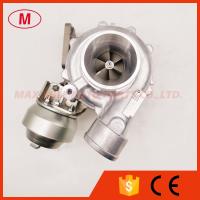 China RHV4 VIGM 8981320692 8-98132-0692 898132-0692 Turbo Turbocharger For D-MAX 3.0 DDI 4JJ1-TC 4JJ1TC 4JJ1-T 4JJ1T 4JJ1 3.0L for sale