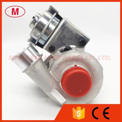 China TF035 49135-07100 28231-27800 Turbo turbocharger for HYUNDAI Santa Fe 2.2 CRDi D4EB turbo engine for sale