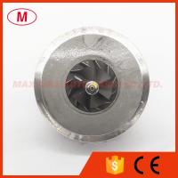 China GT17 724249-5001S / 7005518R1E/ 451298-5020S Turbo turbocharger CHRA/cartridge/core for sale