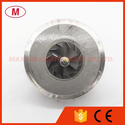 China GT17 724249-5001S / 7005518R1E/ 451298-5020S Turbo turbocharger CHRA/cartridge/core for sale
