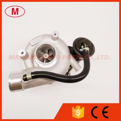 China KT10-1B 0K058-13700C 0K05813700C OK058-13700C OK05813700C Turbo Turbocharger for Retona 2.0 TD 61 Kw - 83 HP RF 1999- for sale