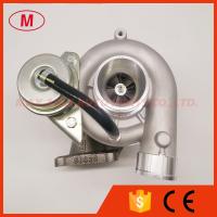 China CT26 17201 17030 17201-17030 turbo turbocharger For TOYOTA Landcruiser Land cruiser TD 199 for sale