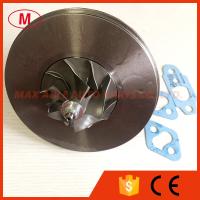 China CT26 17201-17040 17201 17040 Turbocharger Cartridge/CHRA/ turbo Core For TOYOTA Land Cruis for sale