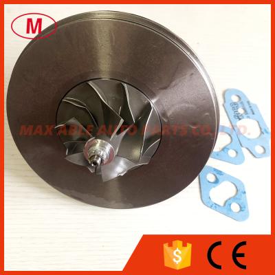 China CT26 17201-17040 17201 17040 Turbocharger Cartridge/CHRA/ turbo Core For TOYOTA Land Cruis for sale
