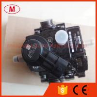 China 0445010158 Bosch Common rail Pump for sale