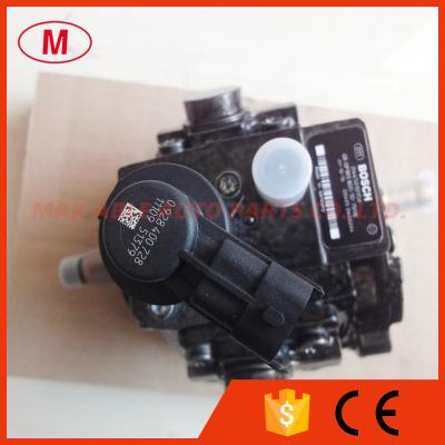 China 0445010158 Bosch Common rail Pump for sale