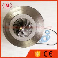 China GTB2260VZK 812971-5002S 812971-5006S BK3Q6K682AC Turbo Cartridge/CHRA for Ranger/Transit 3.2 TDCI 200 HP 147 Kw Duratorq for sale
