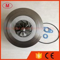 China GTB1752V 780502 780502-0001 28231-2F100 780502 5001S 28231 2F100 Turbo Cartridge CHRA Core for Sedona Sorento Santa Fe for sale