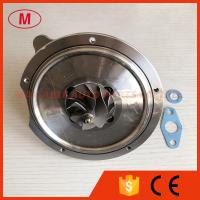 China RHF5 VIDA 8972402101 Turbocharger Cartridge/CHRA core For ISUZU D-MAX Rodeo 2.5L TD 4JA1- for sale