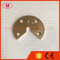 China CT16 17201-0L030 turbocharger thrust bearing for turbo repair kits copper bar for sale