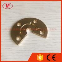 China CT16V 17201-0L040 turbocharger thrust bearing for turbo repair kits Copper bar for sale