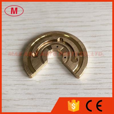 China CT12 turbocharger thrust bearing for turbo repair kits copper bar for sale