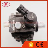 China BOSCH Genuine fuel pump 0445020168 for FAW for sale