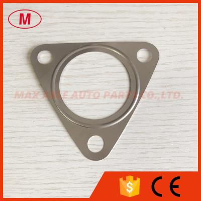 China RHV4 VT16 1515A170 flange gaskets For MITSIBUSHI Triton 3.2 Intercooled Pajero Sport L200 DC 06- DI-D 4D56 2.5L DiD for sale