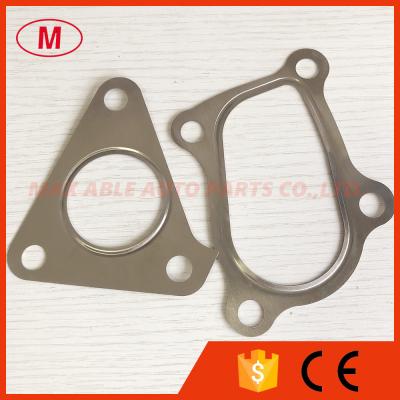 China RHF4H 14411-VK500 VN3 Exhaust gaskets For NISSAN Navara 2.5L DI X-Trail 2001-2003 MD22 YD22ETI 2.2L 136HP for sale