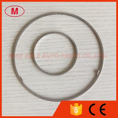 China CT16V 17201-OL040 17201-0L040 Turbo exhaust compression ring For TOYOTA Landcruiser HI-LUX  VIGO for sale