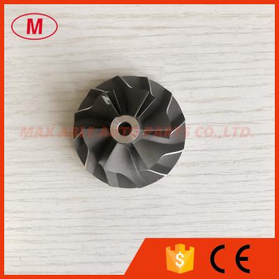 China GTB1749V 787556-0016 787556-5017S BK3Q6K682PC BK3Q6K682PB BK3Q6K682CB 1717628 1719695 1760759 compressor wheel for sale