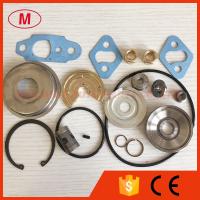 China CT20 turbo rebuild kits/Turbo kits/turbocharger repair kits/service kits. for sale