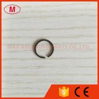 China TD05 TD06 turbocharger piston ring/seal ring (compressor side) for sale