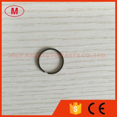 China TD05 TD06 turbocharger piston ring/seal ring (turbine side) for turbo repair kits for sale