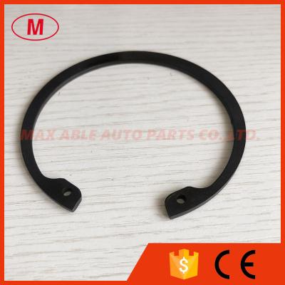 China GT25R GT28R GT2871R GT3071R GT3076R GT3582R snap ring for Ball Bearing Turbo kits/turbo rebuild kits for sale
