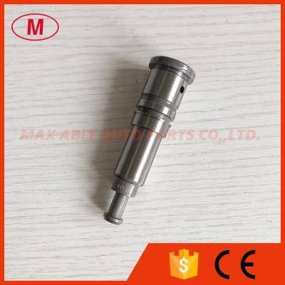 China Pump Element/Plunger   P49 134101-6420 for MITSUBISHI for sale