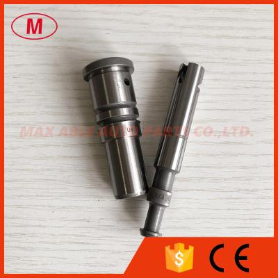 China 134151-2320 1341512320 P104 plunger and barrel and element for diesel pump for sale