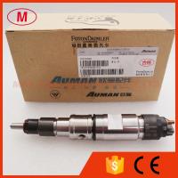 China 0445120280 original common rail injector for T832360009 N02220000 for sale