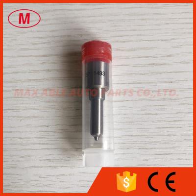 China Diesel Nozzle / Injector Nozzles /Fuel injector nozzle DLLA150P585 0 433 171 444 0433171444 for sale
