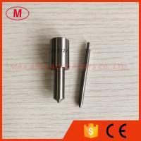 China 0 433 271 635 / 0433271635 / DLLA152S1277 Diesel Nozzle / Injector Nozzles /Fuel injector nozzle for sale