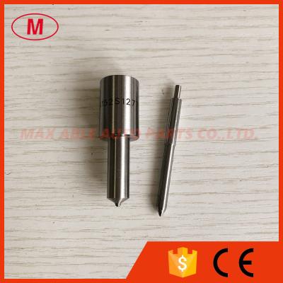 China 0 433 271 635 / 0433271635 / DLLA152S1277 Diesel Nozzle / Injector Nozzles /Fuel injector nozzle for sale