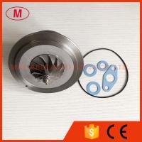 China GT1549SL 790317-0006, 790317-0003, 790317-0001 AA5Z-6K682-B, AA5Z-6K682-D Turbo Cartige/CHRA/Core for sale