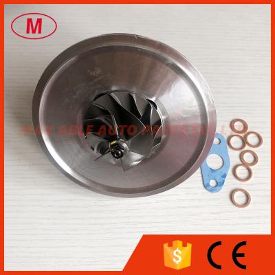 China RHF5 VF46 14411-AA670 14411-AA671 14411AA6709L 14411AA670 turbo chra/cartridge/core For Subaru Legacy GT Outback XT Limited Wagon 4-Door MD13 2.5L for sale