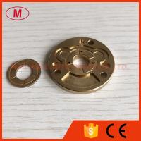 China RHF55V RHF55 Reverse turbocharger thrust bearing for repair kits for sale