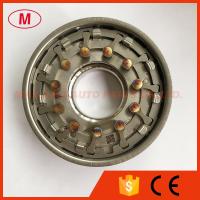 China RHV4 VIGM 8981320692 8-98132-0692 898132-0692 Turbo nozzle ring For D-MAX 3.0 DDI 4JJ1-TC 4JJ1TC 4JJ1-T 4JJ1T 4J for sale
