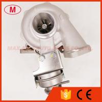 China TD04 49477-01510 25194653 25187704 49477-01610 for Orlando 2.0 VCDi 96 Kw - 130 HP FAM Z 2.0 2011- for sale