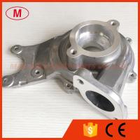 China CT16V 17201-11070 1720111070 compressor housing for Hilux Innova Fortuner 2GD-FTV 2.4L 110KW 2015- for sale